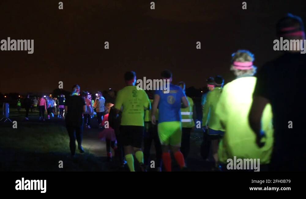 Fun run Stock Videos & Footage - HD and 4K Video Clips - Alamy Fun run Stock Videos & Footage - HD and 4K Video Clips - Alamy