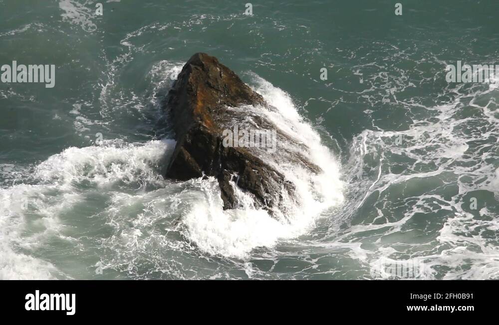 Boulder wash Stock Videos & Footage - HD and 4K Video Clips - Alamy