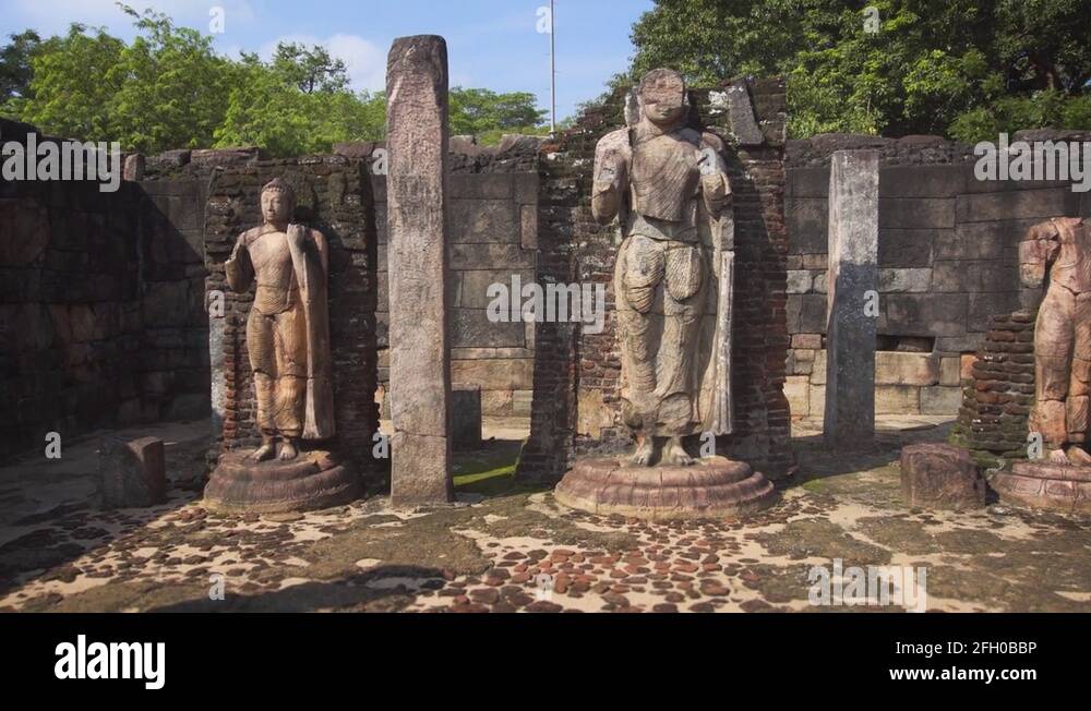 Ancient religious old old sculptures Stock Videos & Footage - HD and 4K ...