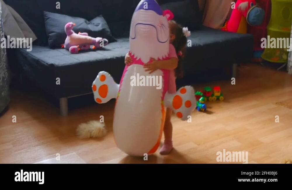 Dont fall for it Stock Videos & Footage - HD and 4K Video Clips - Alamy