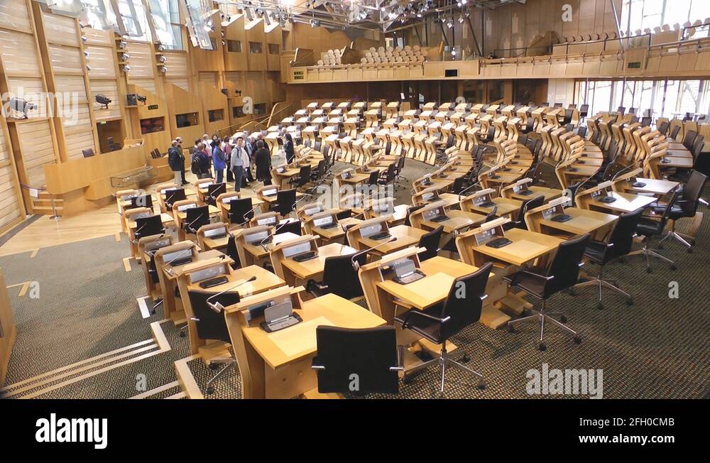 Parliament interior Stock Videos & Footage - HD and 4K Video Clips - Alamy