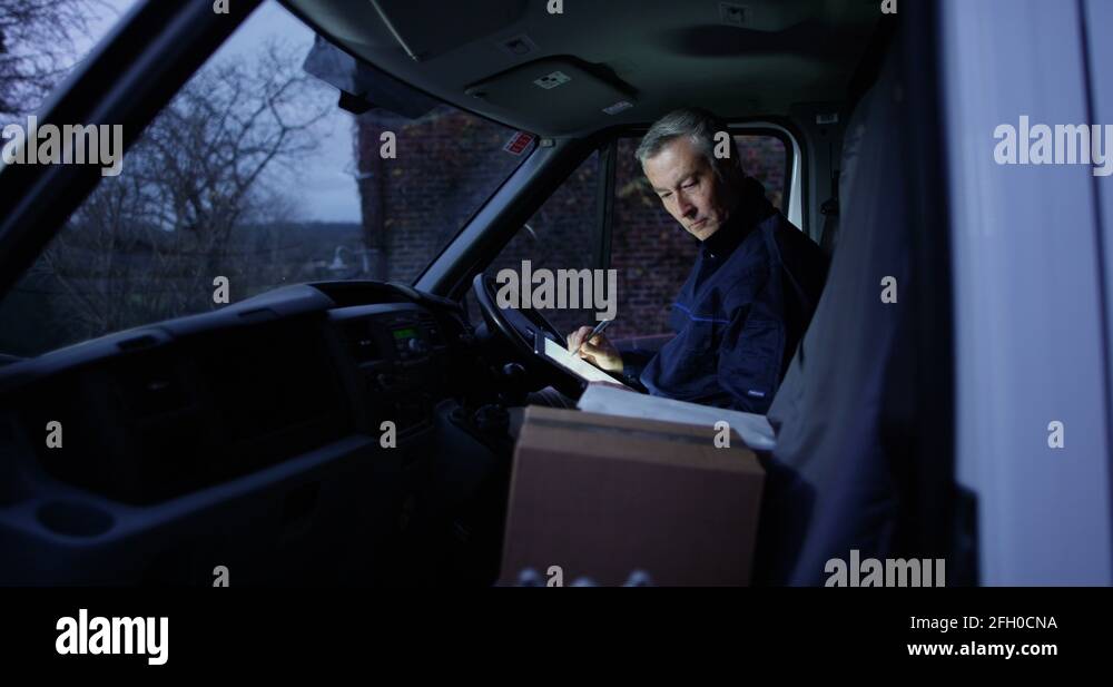 Early paperwork Stock Videos & Footage - HD and 4K Video Clips - Alamy