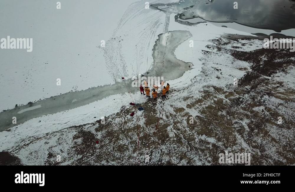 Underwater search and rescue Stock Videos & Footage - HD and 4K Video ...