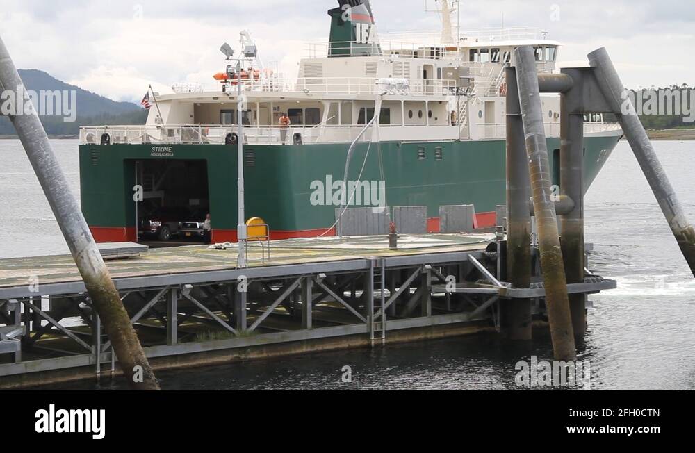 Inter island Stock Videos & Footage - HD and 4K Video Clips - Alamy