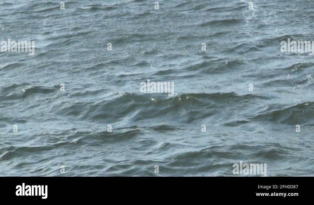 Choppy waters Stock Videos & Footage - HD and 4K Video Clips - Alamy