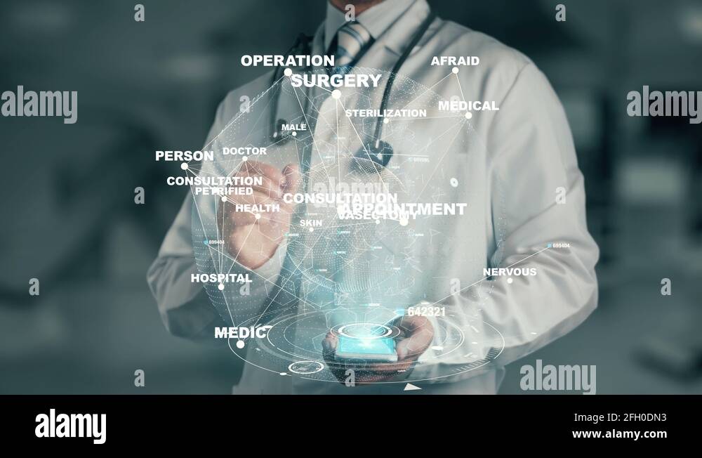 Vasectomy Stock Videos & Footage - HD and 4K Video Clips - Alamy