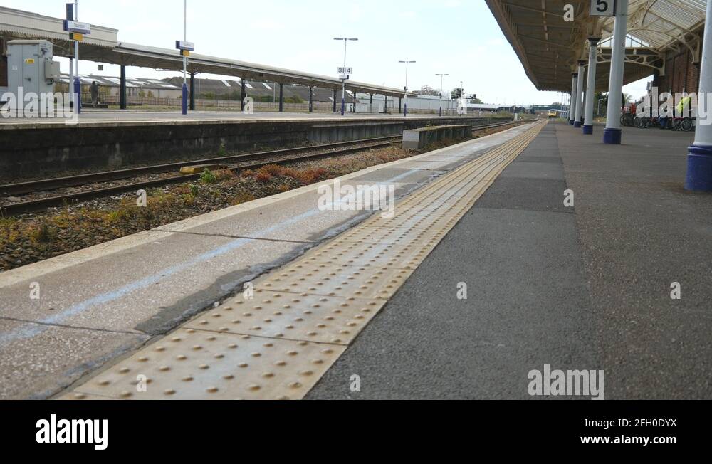 Vintage great western railway train Stock Videos & Footage - HD and 4K ...