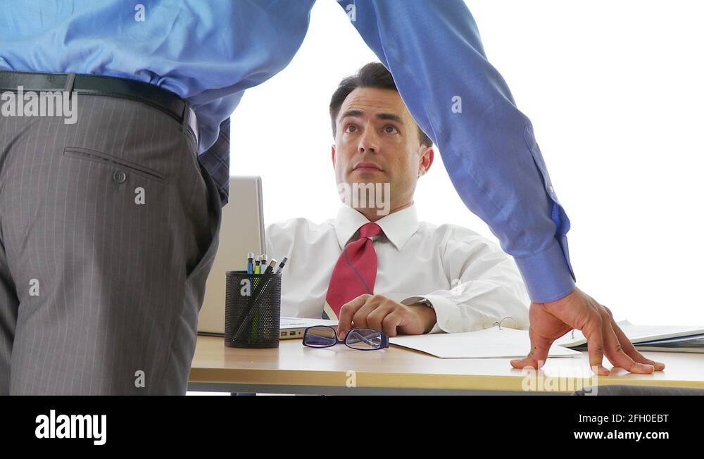 Irate Stock Videos & Footage - HD and 4K Video Clips - Alamy