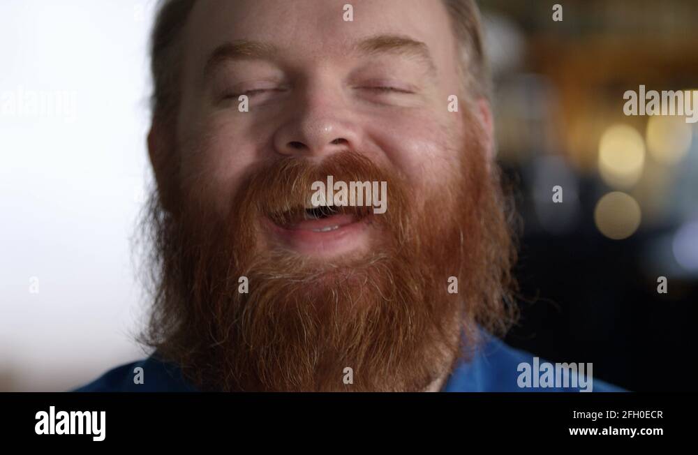 Chuckles Stock Videos & Footage - HD and 4K Video Clips - Alamy