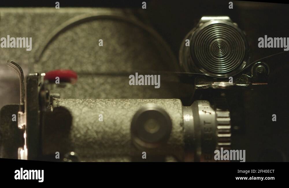Film gate Stock Videos & Footage - HD and 4K Video Clips - Alamy