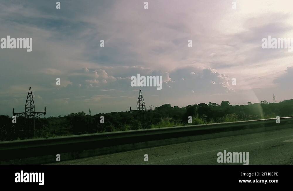 Different cloud shapes Stock Videos & Footage - HD and 4K Video Clips ...