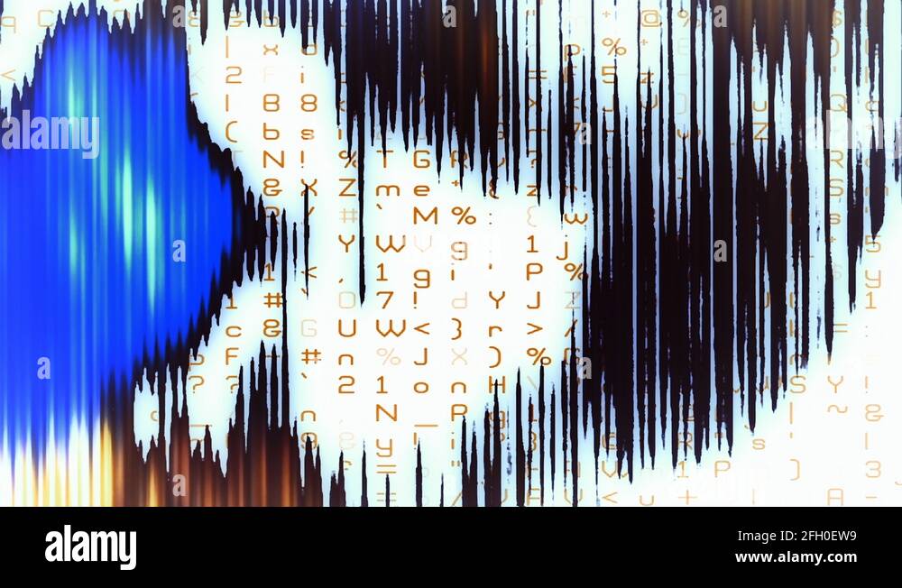 Video screen numbers Stock Videos & Footage - HD and 4K Video Clips - Alamy