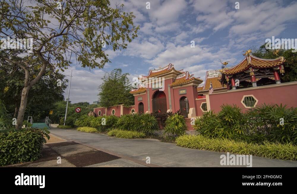 Ancient chinese exercise Stock Videos & Footage - HD and 4K Video Clips ...