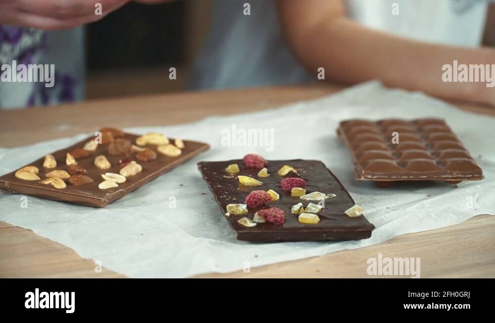 The hostess Stock Videos & Footage - HD and 4K Video Clips - Alamy