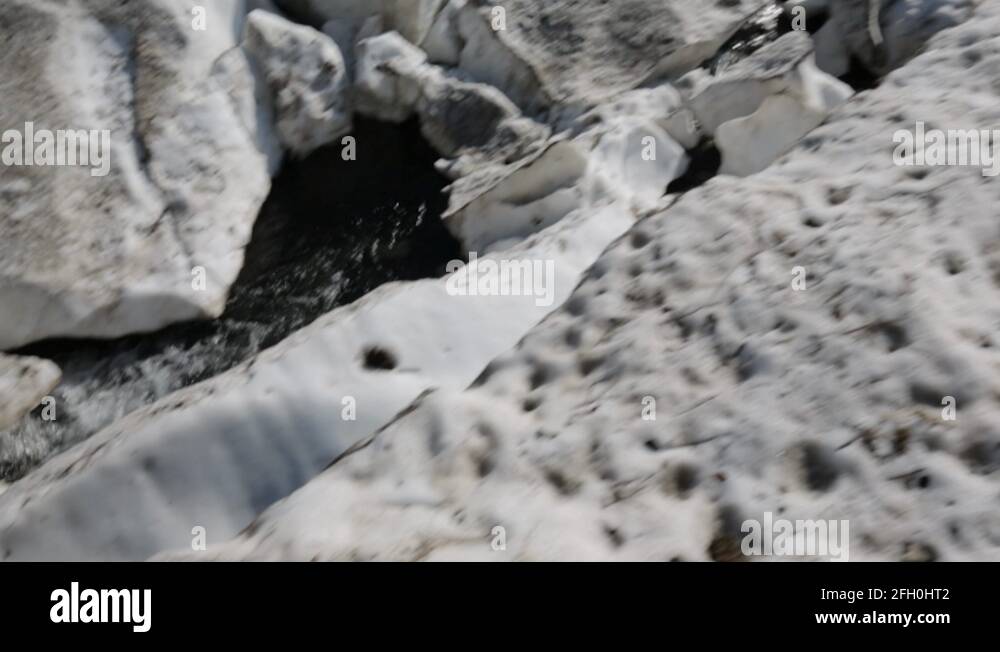 Birth of a river Stock Videos & Footage - HD and 4K Video Clips - Alamy