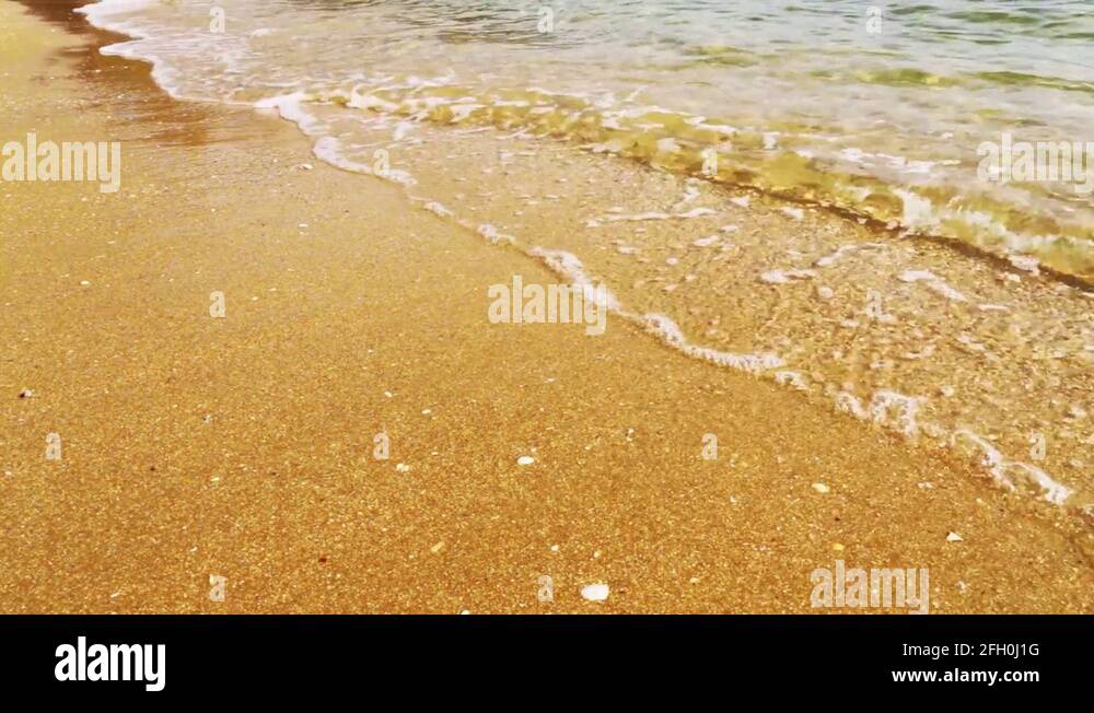 Daylight and ocean Stock Videos & Footage - HD and 4K Video Clips - Alamy