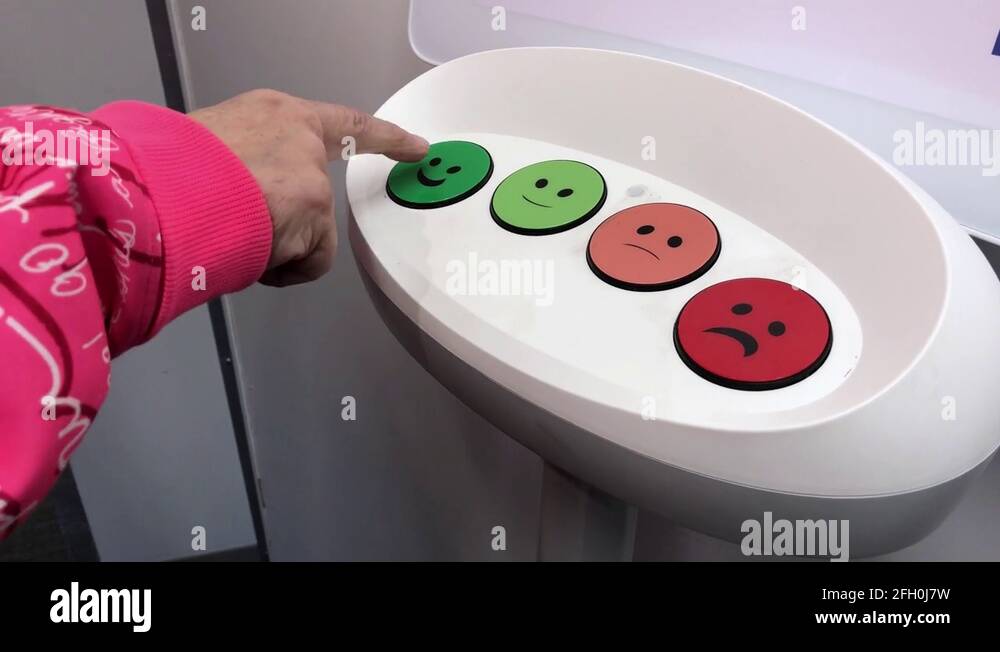 Smiley face button Stock Videos & Footage - HD and 4K Video Clips - Alamy