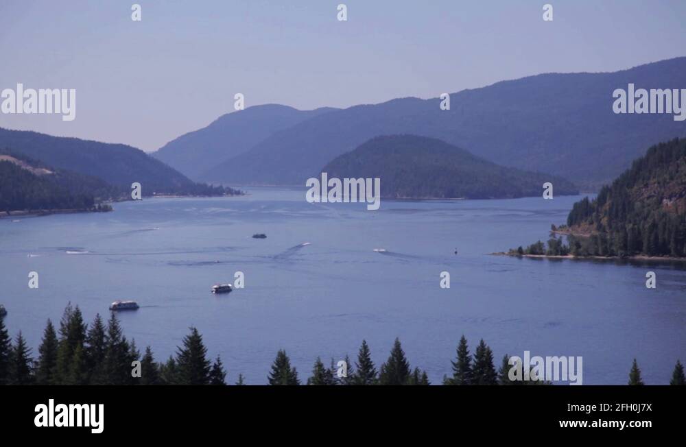 Mara lake Stock Videos & Footage - HD and 4K Video Clips - Alamy