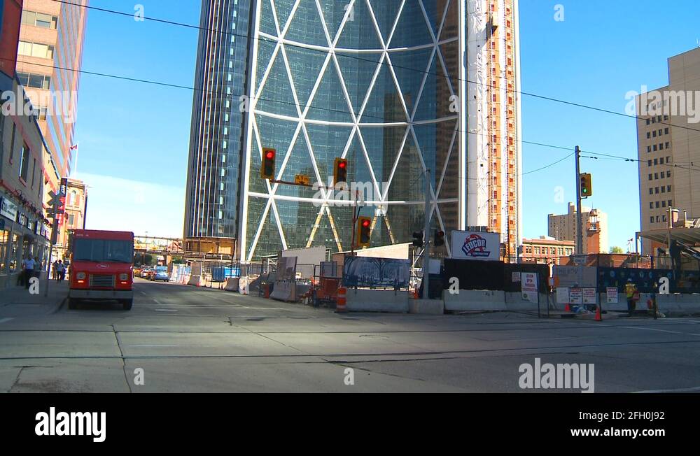 Bow rail Stock Videos & Footage - HD and 4K Video Clips - Alamy