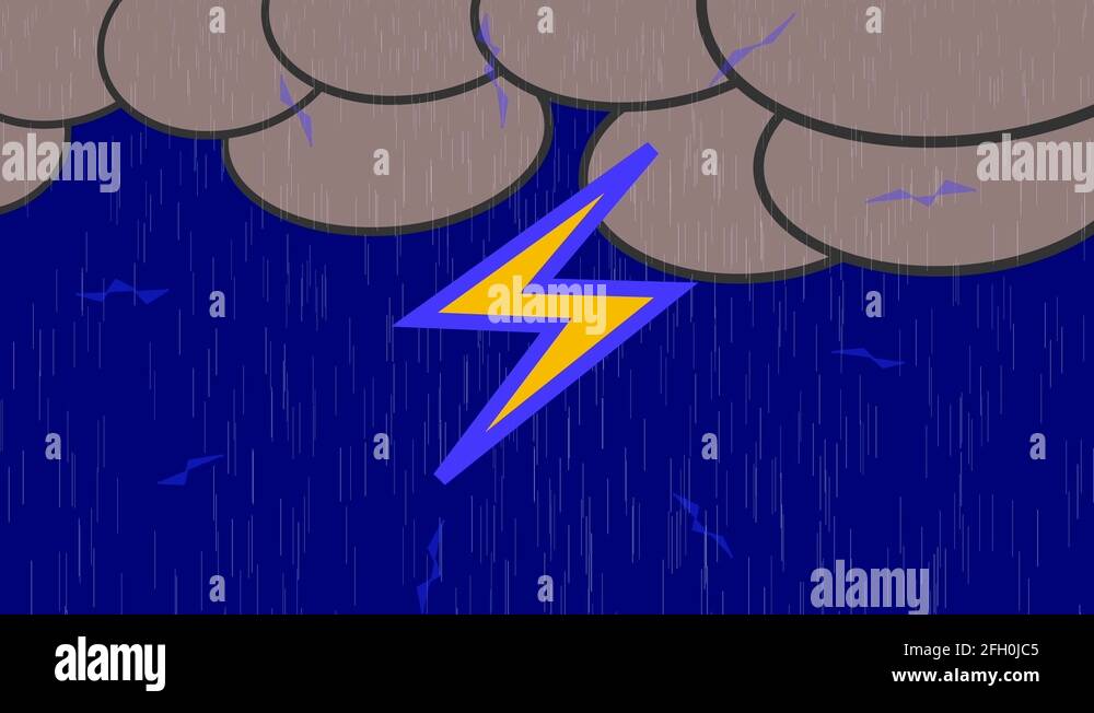 2d animation Stock Videos & Footage - HD and 4K Video Clips - Alamy