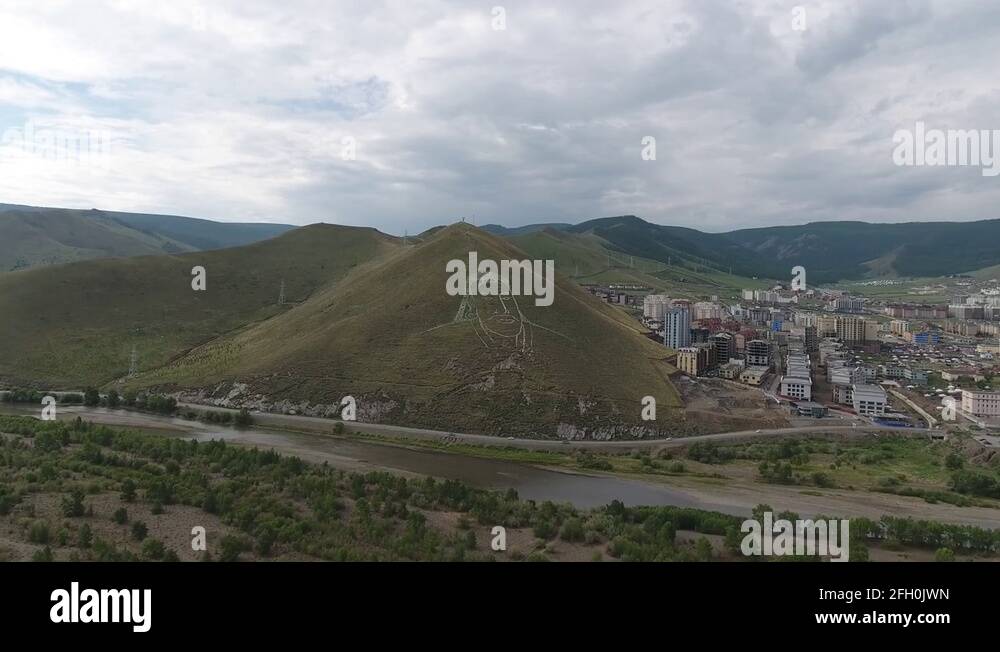 Tuul tuul river Stock Videos & Footage - HD and 4K Video Clips - Alamy