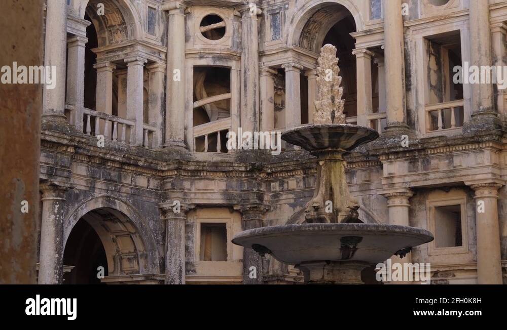 Pinnacles of gothic Stock Videos & Footage - HD and 4K Video Clips - Alamy