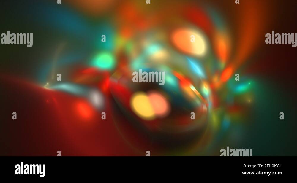 Tube texture Stock Videos & Footage - HD and 4K Video Clips - Alamy