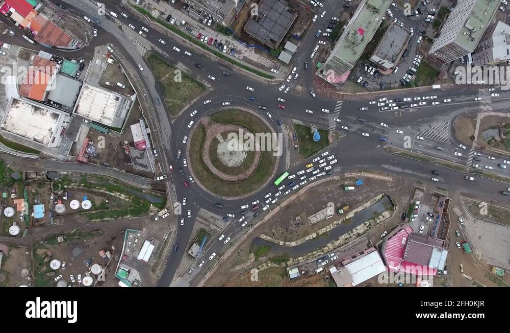 Osmena circle fuente cebu city Stock Videos & Footage - HD and 4K Video ...