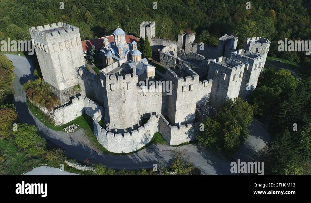 History of serbia Stock Videos & Footage - HD and 4K Video Clips - Alamy