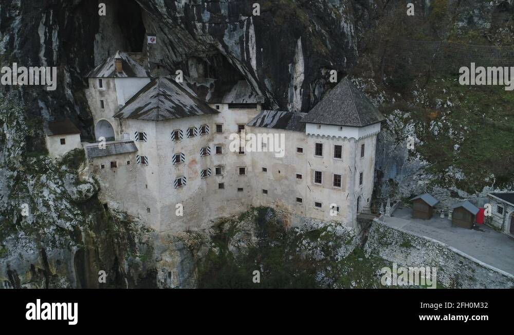 Built in caves Stock Videos & Footage - HD and 4K Video Clips - Alamy