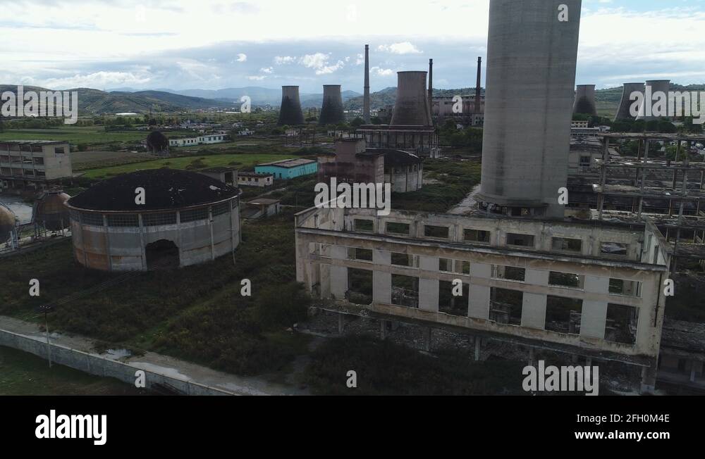 Albania pollution Stock Videos & Footage - HD and 4K Video Clips - Alamy