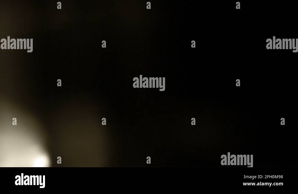 Vintage film overlay Stock Videos & Footage - HD and 4K Video Clips - Alamy