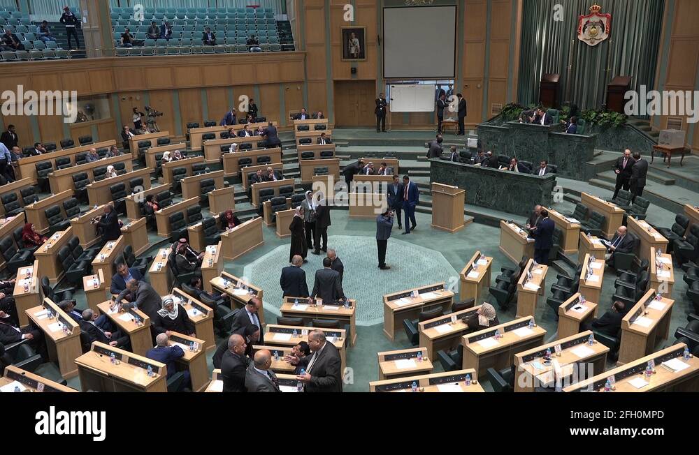 Jordan people middle east Stock Videos & Footage - HD and 4K Video ...