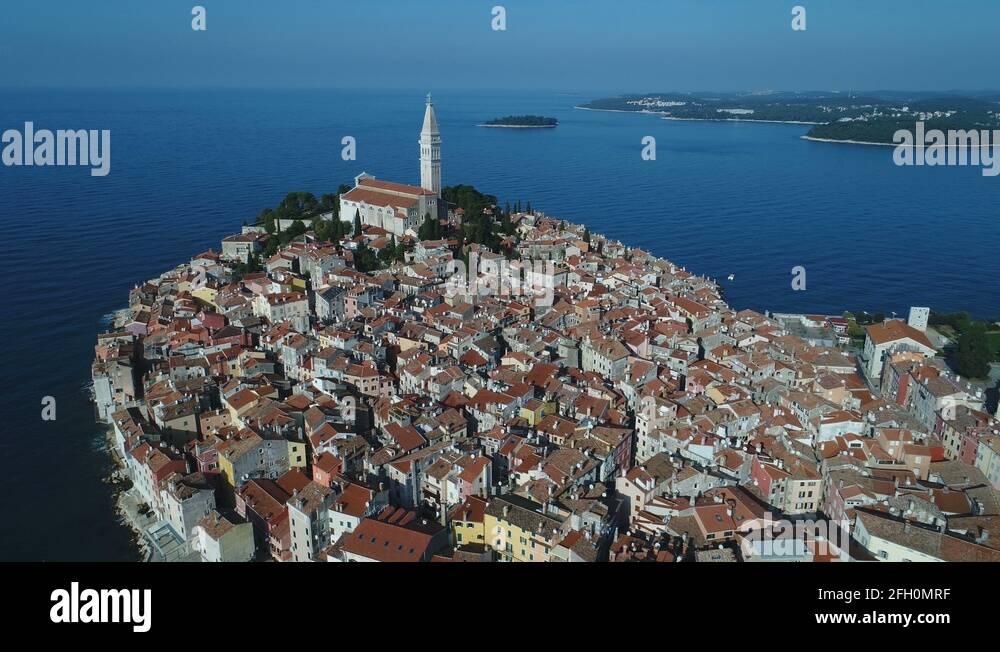 European coastal destination Stock Videos & Footage - HD and 4K Video ...