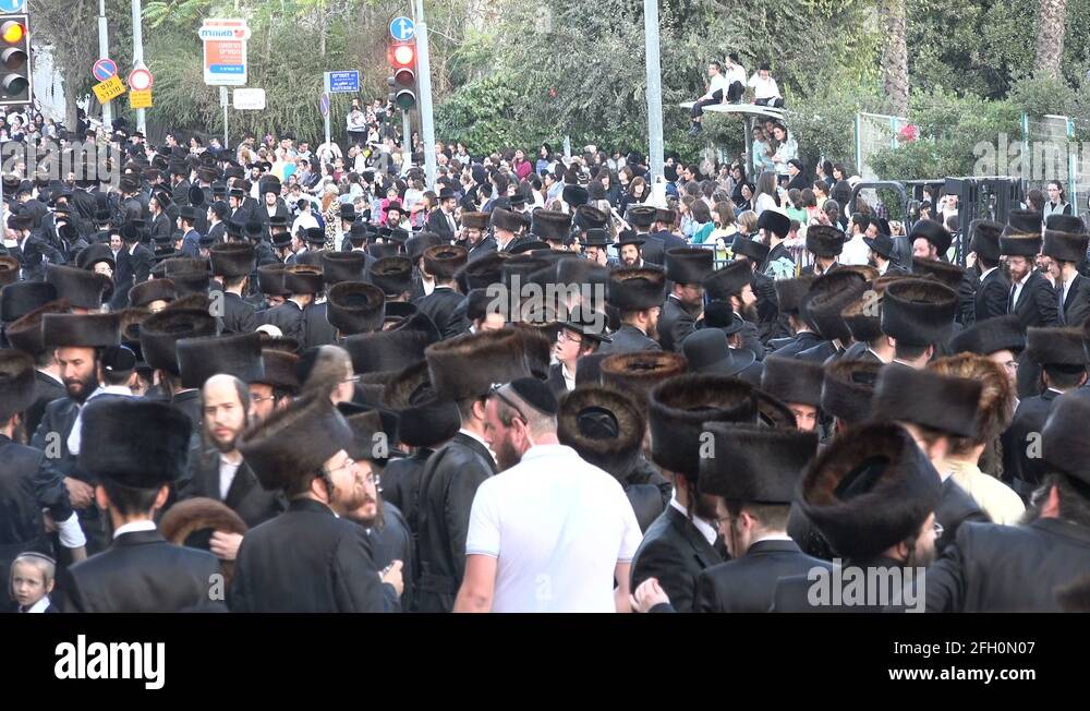 Traditional jews Stock Videos & Footage - HD and 4K Video Clips - Alamy