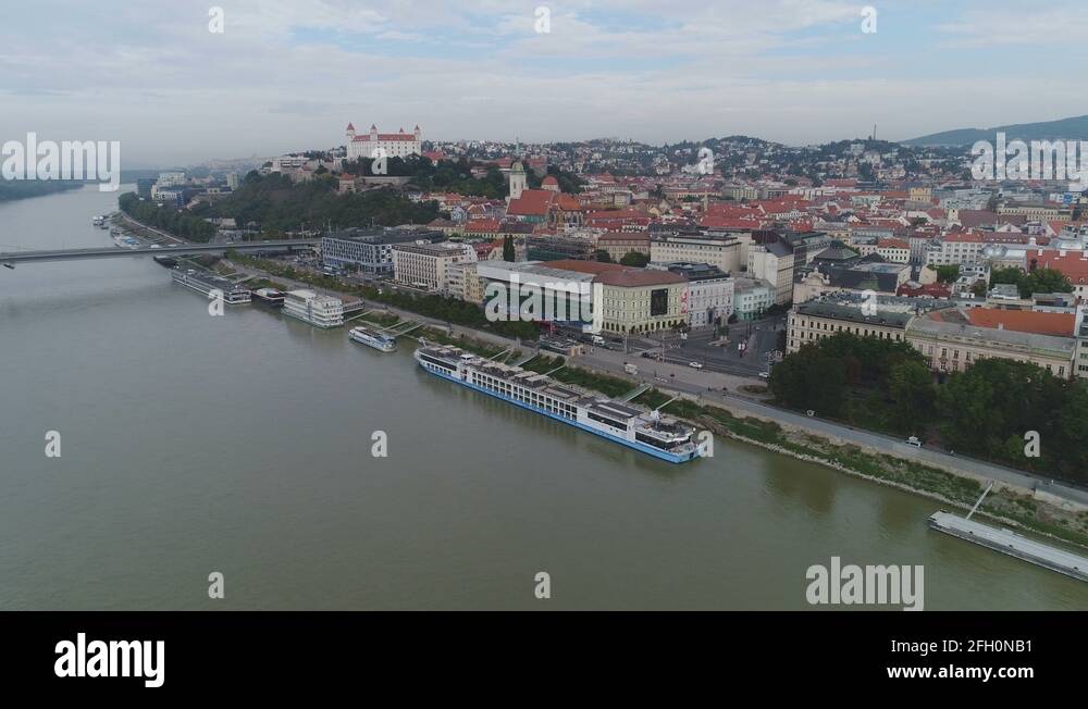 Medieval ferry Stock Videos & Footage - HD and 4K Video Clips - Alamy