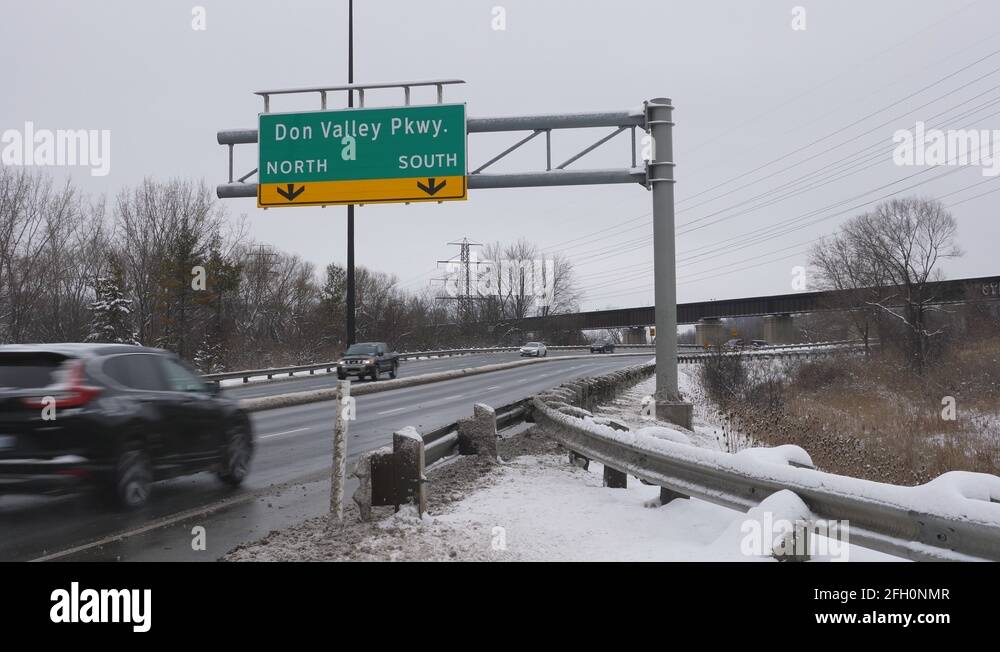 North south traffic sign Stock Videos & Footage - HD and 4K Video Clips ...