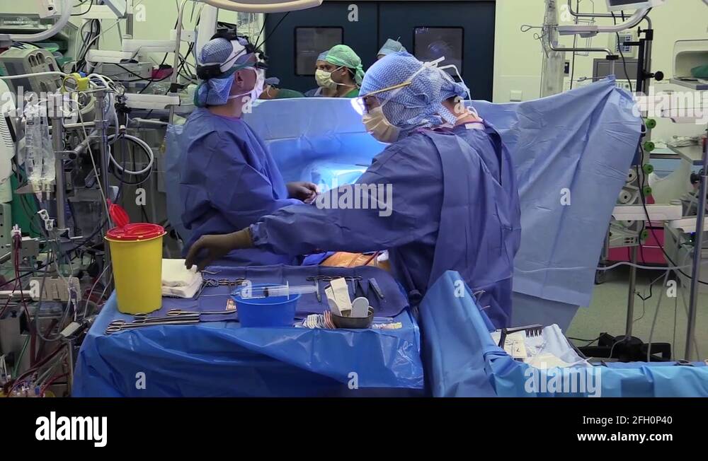 30s block Stock Videos & Footage - HD and 4K Video Clips - Alamy