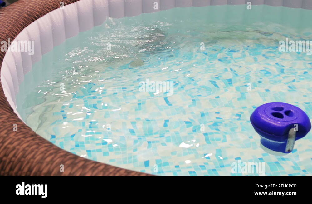 Aqua cycle Stock Videos & Footage - HD and 4K Video Clips - Alamy