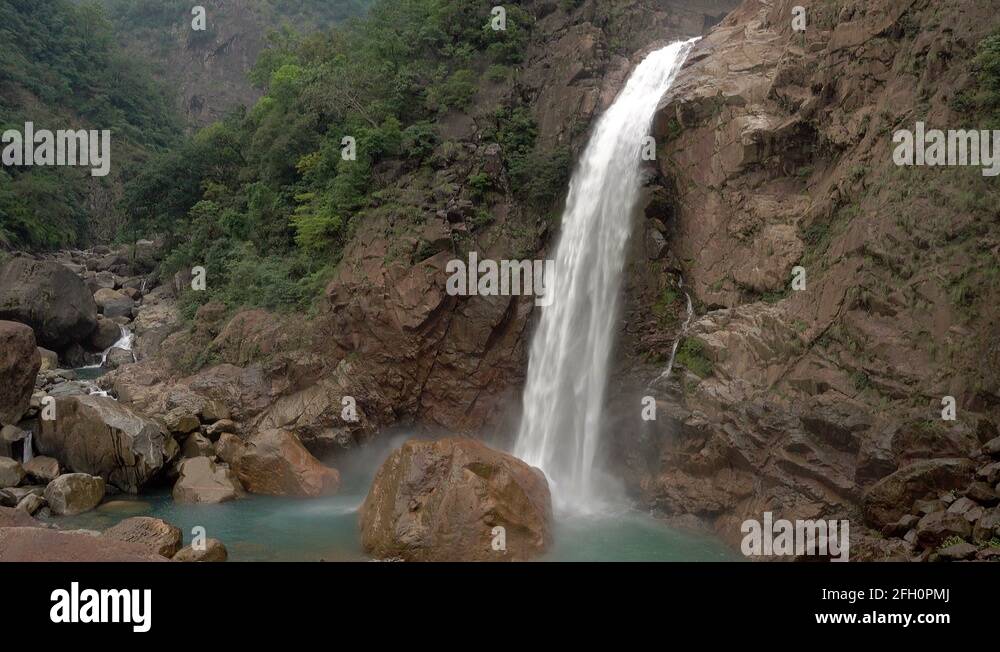 Rainbow sky india Stock Videos & Footage - HD and 4K Video Clips - Alamy