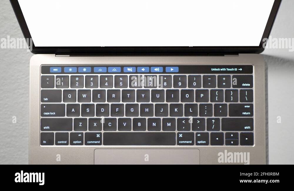 White screen keyboard Stock Videos & Footage - HD and 4K Video Clips ...