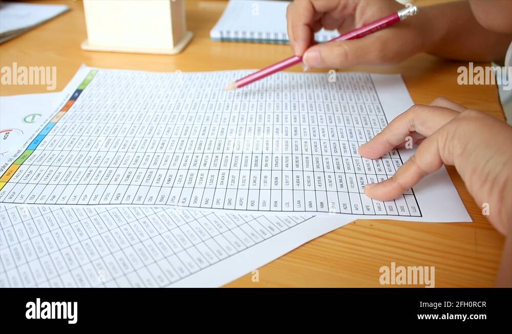 Number 002 Stock Videos & Footage - HD and 4K Video Clips - Alamy