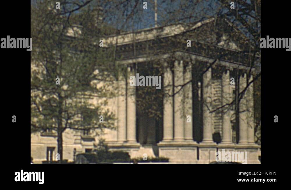 Constitution hall Stock Videos & Footage - HD and 4K Video Clips - Alamy