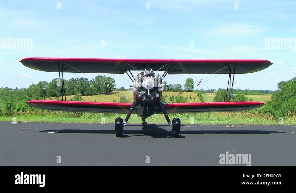 Biplane Stock Videos & Footage - HD and 4K Video Clips - Alamy