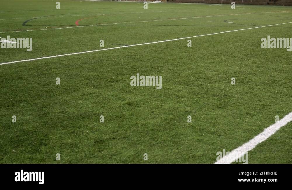 Turf grass Stock Videos & Footage - HD and 4K Video Clips - Alamy