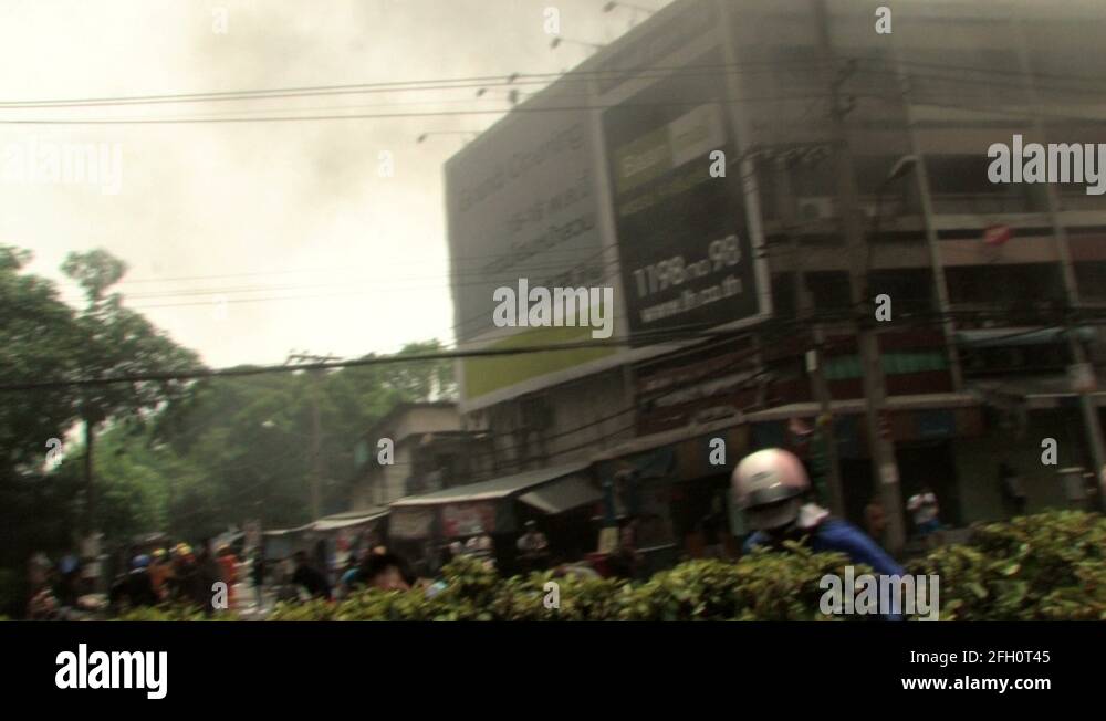 Resistance and revolution Stock Videos & Footage - HD and 4K Video ...