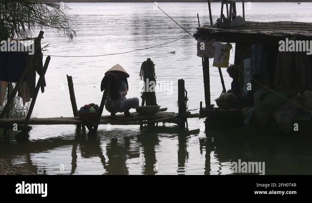 Vietnamese poverty Stock Videos & Footage - HD and 4K Video Clips - Alamy