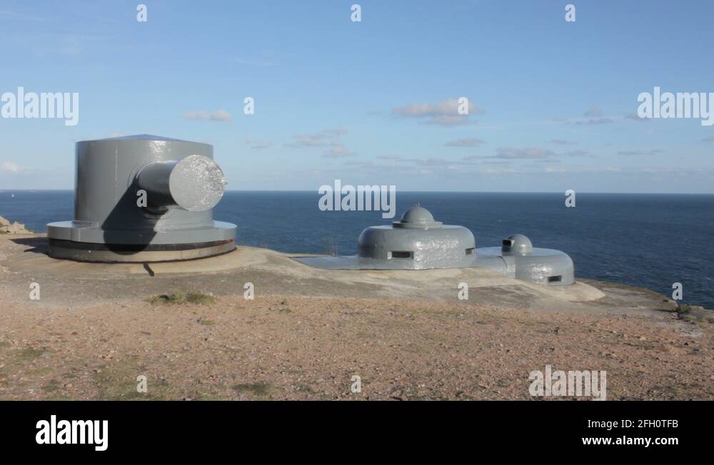 Ww2 firing range Stock Videos & Footage - HD and 4K Video Clips - Alamy