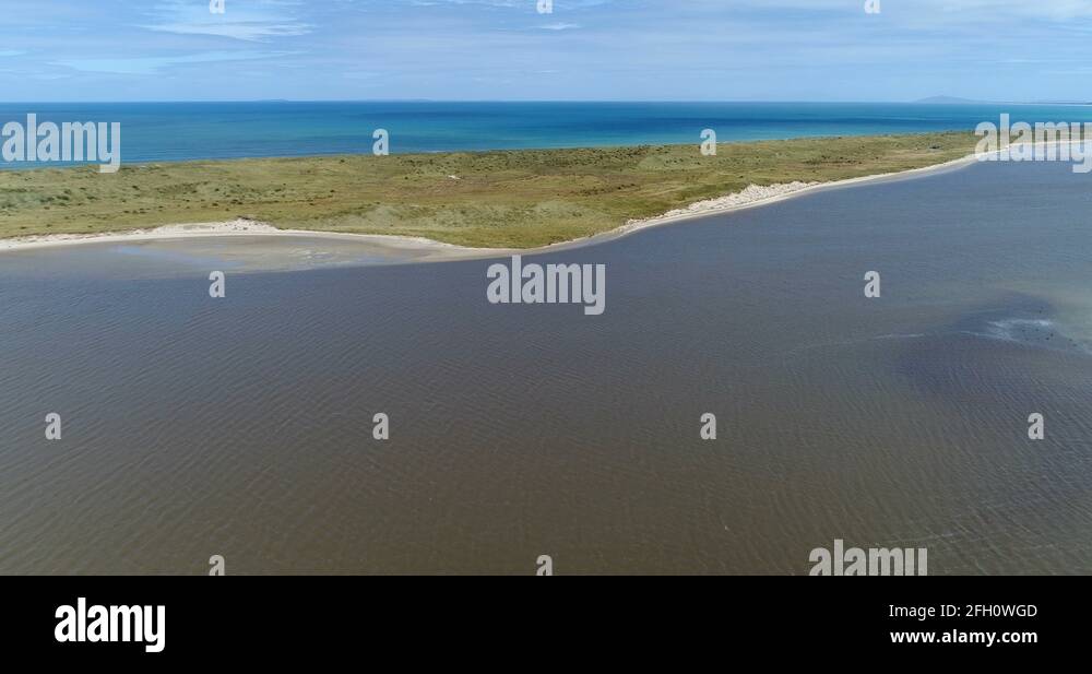 Fortrose beach Stock Videos & Footage - HD and 4K Video Clips - Alamy