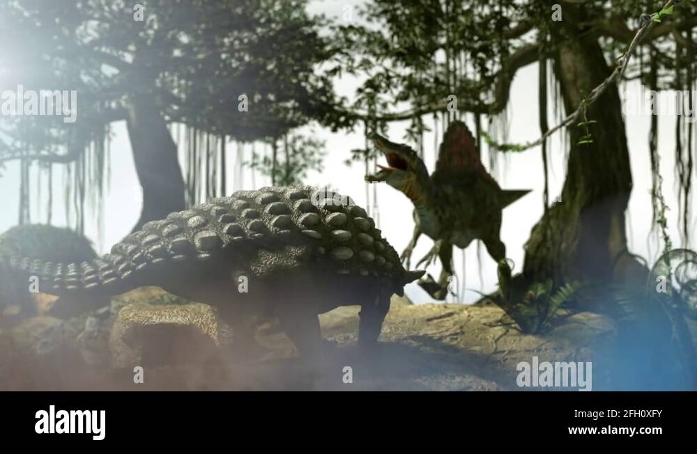 Prehistoric battle Stock Videos & Footage - HD and 4K Video Clips - Alamy